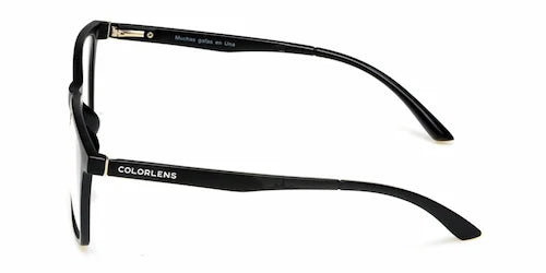 Gafas de montura en Nylon TR90: livianas, flexibles y resistentes a qu ...