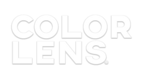 Colorlens Colombia